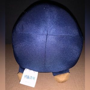 Taito | Accessories | Jujutsu Kaisen Anime Megumi Meh Chubby Potato ...